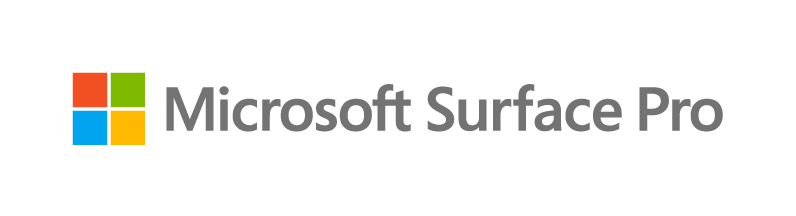 Microsoft Surface - Anh Triết Compter - Laptop Sale Chuyên Cung Cấp ...