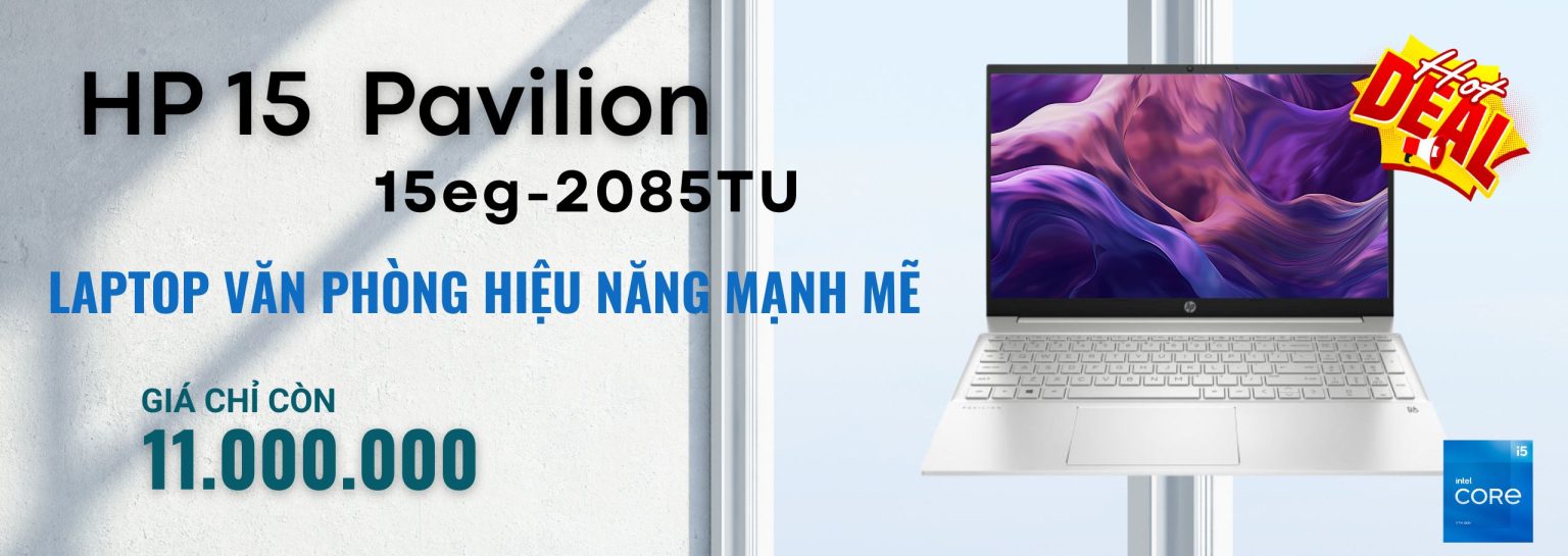 Anh Triết Computer - Laptop Sale - Chuyên laptop chính hãng xách tay ...